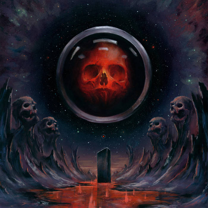 Testimonials – Good Boy PR